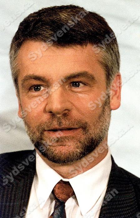 1995-arkiv - Sida 20 av 141 - Bilder i syd