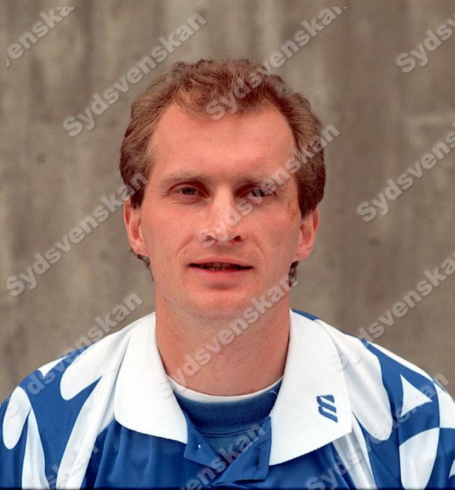 00072757 - Bilder i syd