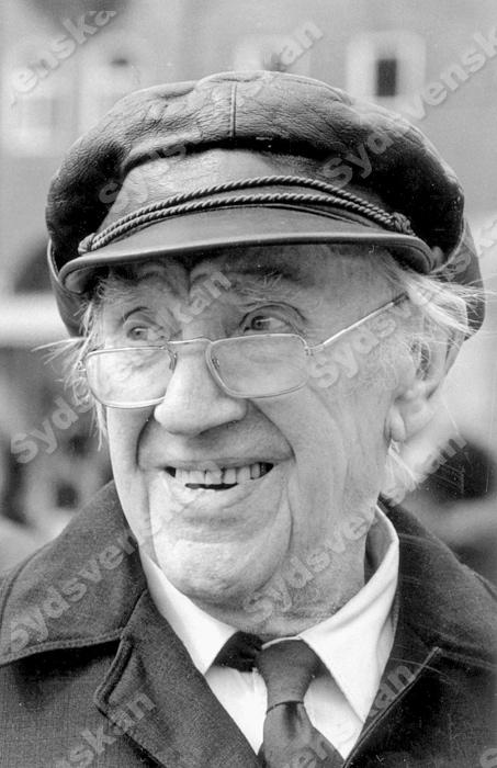 00137888 - Bilder i syd