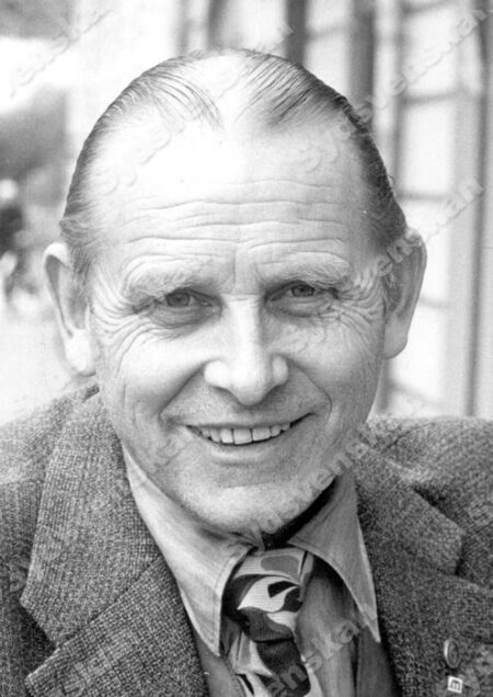 1974-arkiv - Sida 2 av 158 - Bilder i syd