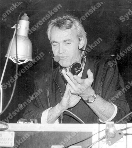 00149182 - Bilder i syd