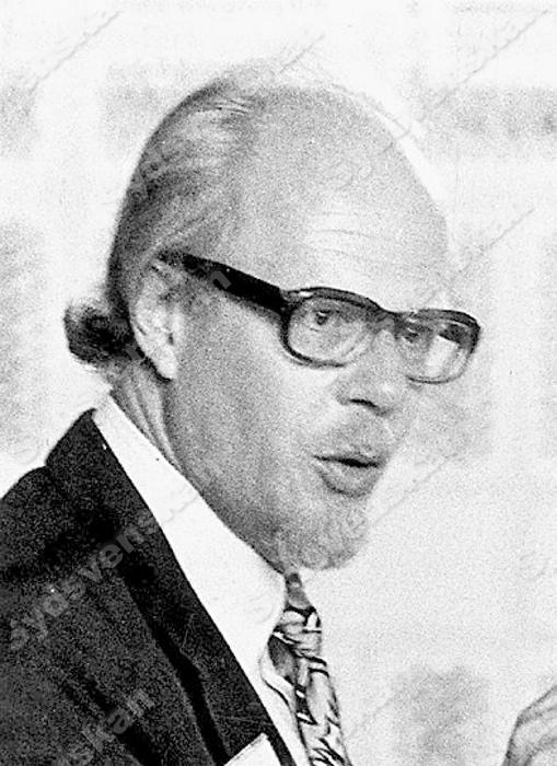 00329826 - Bilder i syd