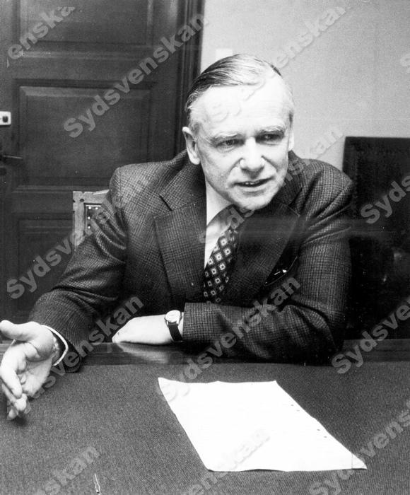 00355714 - Bilder i syd