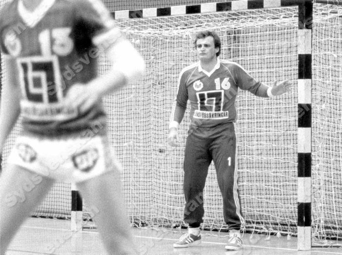 00365291 - Bilder i syd