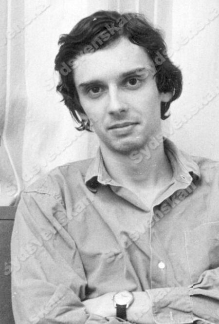 1974-arkiv - Sida 4 av 156 - Bilder i syd