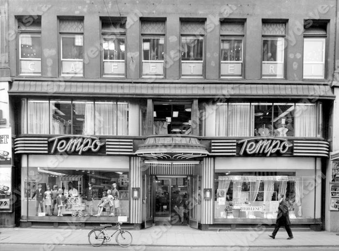 00534742 - Bilder i syd