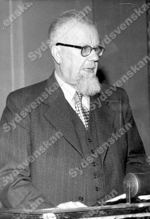 00768332 - Bilder i syd