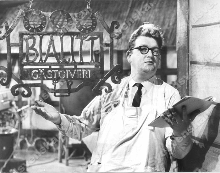 01079322 - Bilder i syd