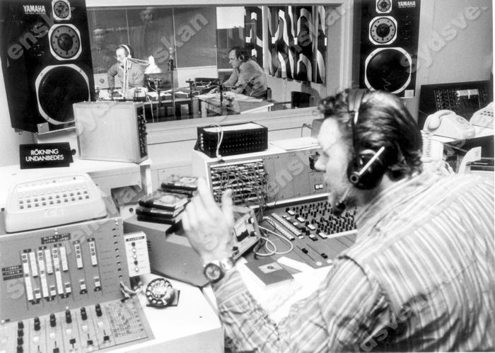 01211993 - Bilder i syd