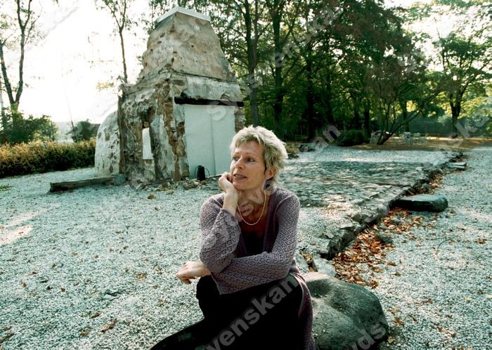 01218915 - Bilder i syd