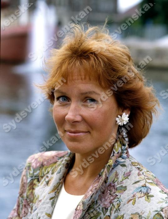 01232971 - Bilder i syd