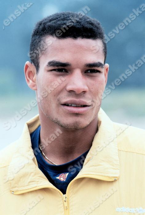 01239991 - Bilder i syd