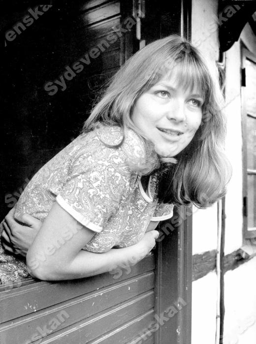 01251941 - Bilder i syd