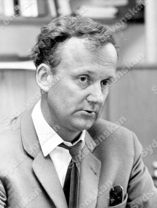 1967-arkiv - Sida 8 av 188 - Bilder i syd