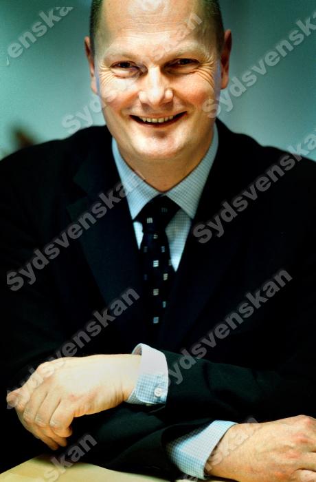 01307406 - Bilder i syd