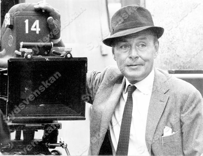 01324790 - Bilder i syd