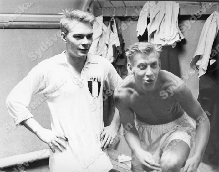 01360323 - Bilder i syd