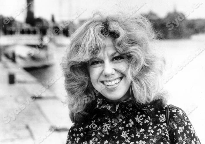 01406945 - Bilder i syd