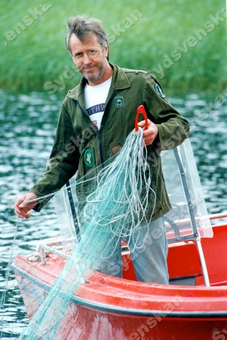 01466585 - Bilder i syd