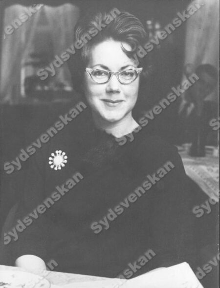 1963-arkiv - Sida 6 av 129 - Bilder i syd