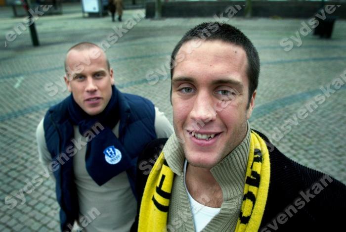 01510133 - Bilder i syd