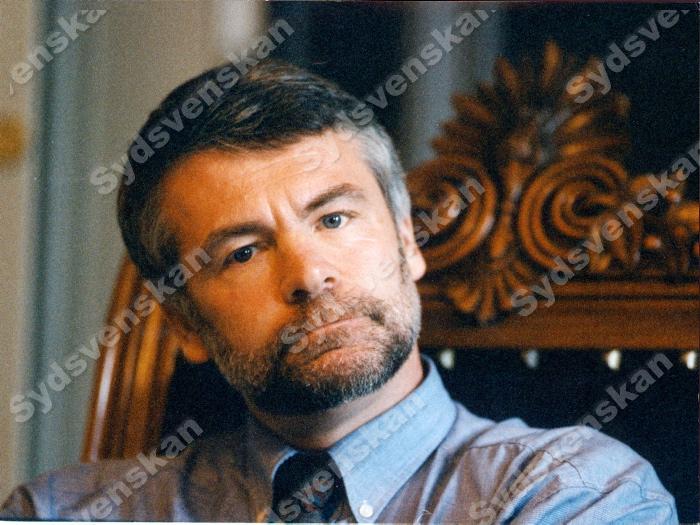 01526559 - Bilder i syd