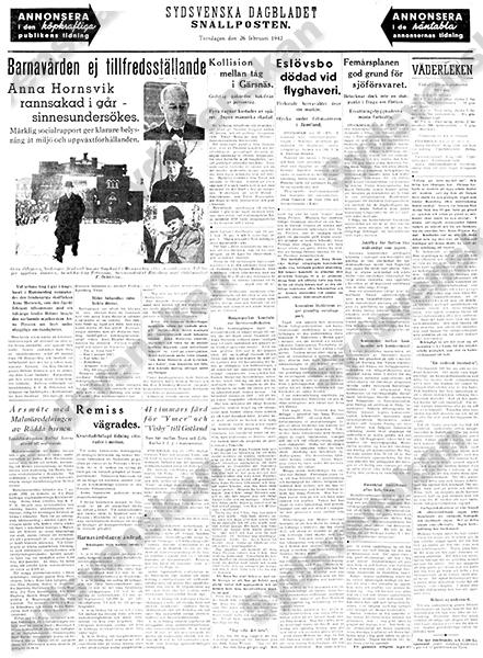 19420226sid5 - Bilder i syd