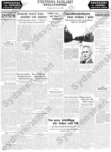 19420305sid5 - Bilder i syd