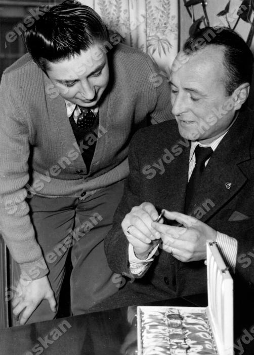 kk130222015 - Bilder i syd