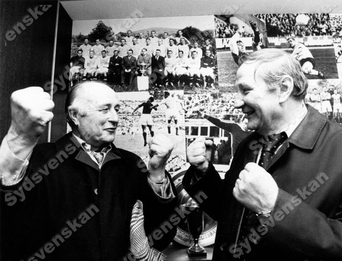 kk130222016 - Bilder i syd