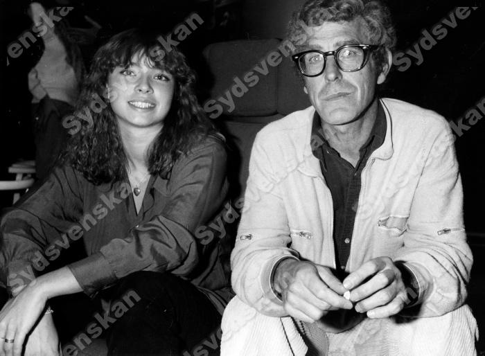 mg131202026 - Bilder i syd