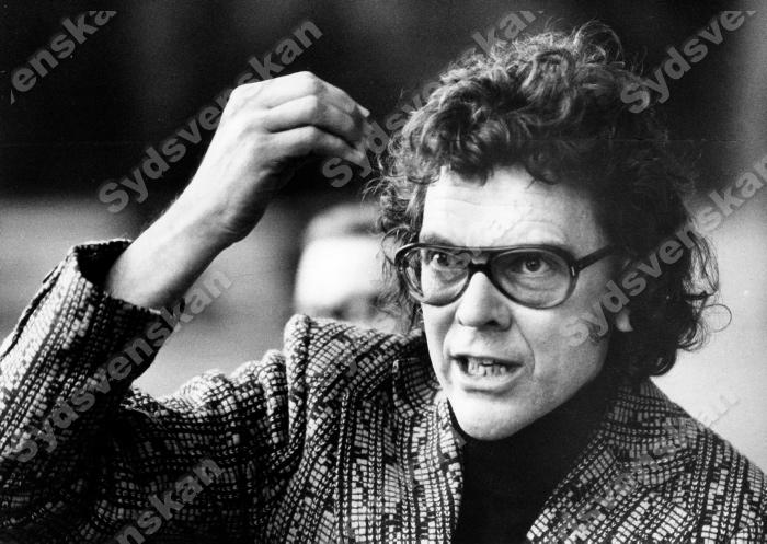 mg140317061 - Bilder i syd