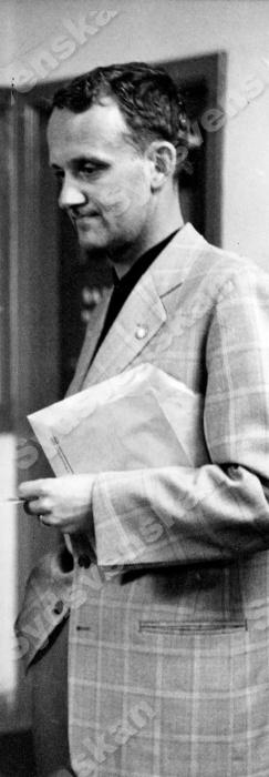 mg150416008 - Bilder i syd