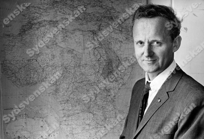 mg150416011 - Bilder i syd