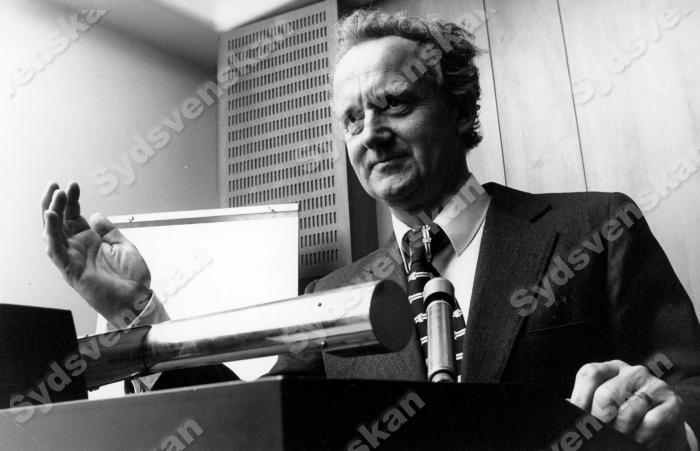 mg150416027 - Bilder i syd