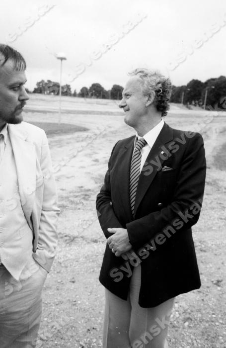 mg150416028 - Bilder i syd