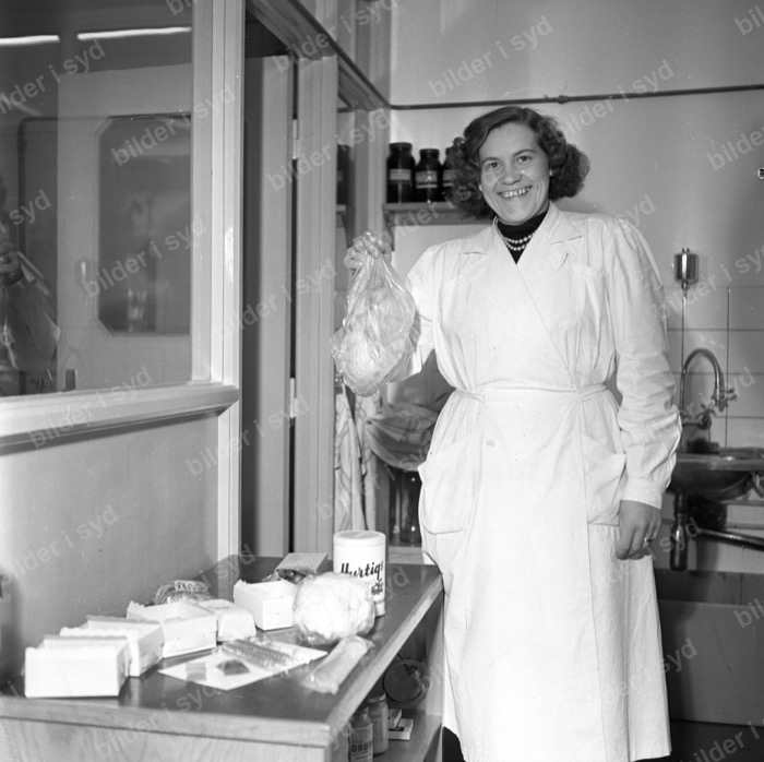 jb180416032 - Bilder i syd