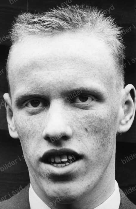 jb180914003 - Bilder i syd