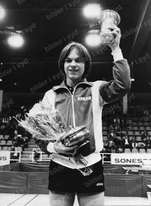 jb181012008 - Bilder i syd