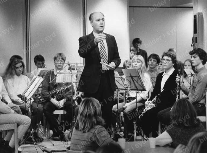 jb20190423072 - Bilder i syd