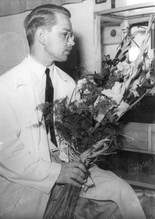 jb20200402002_2 - Bilder i syd