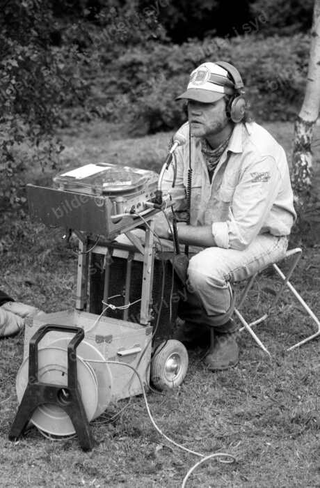 EP20210617108 - Bilder i syd