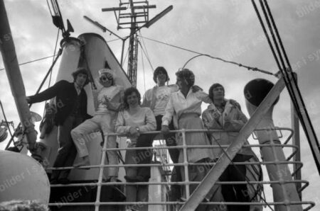 EP20220203_169 - Bilder i syd