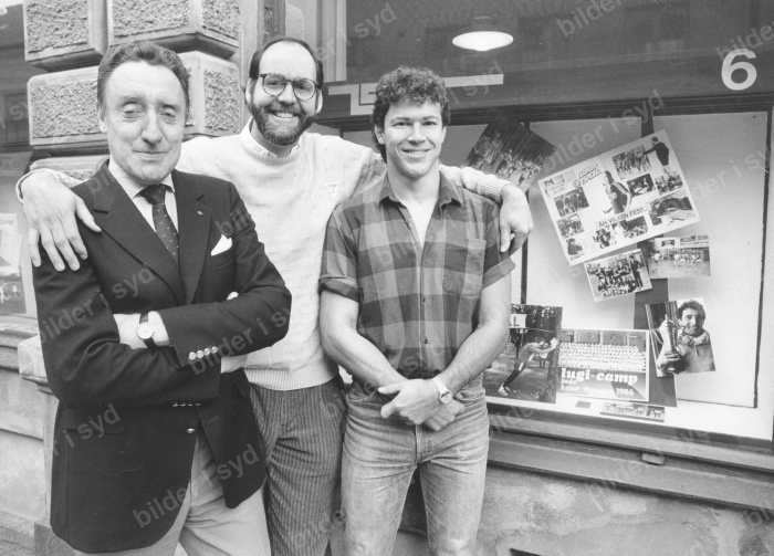 jb20220707_0074 - Bilder i syd