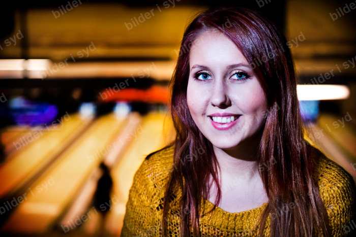 EL Jenny Wegner 6 - Bilder i syd