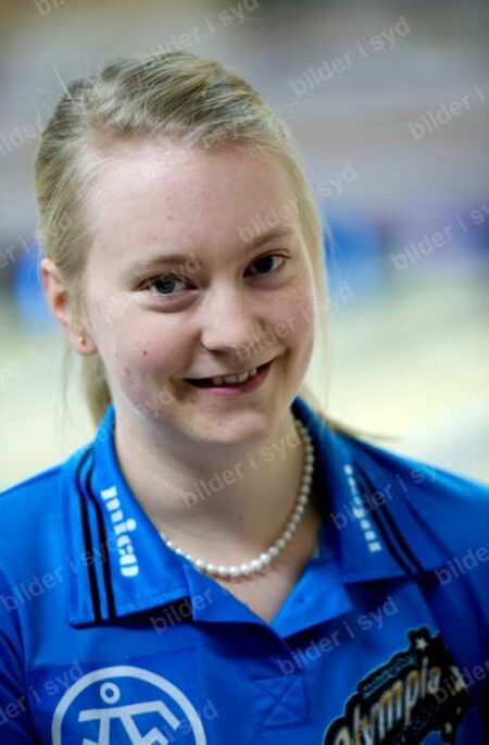 Ses Josefine Linderoth Bilder I Syd